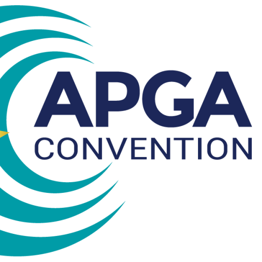 APGA Convention & Exhibitioncropped-final55logo.png